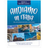 Educational Resource Materials - Teaching Children Italian