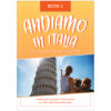 Educational Resource Materials - Teaching Children Italian